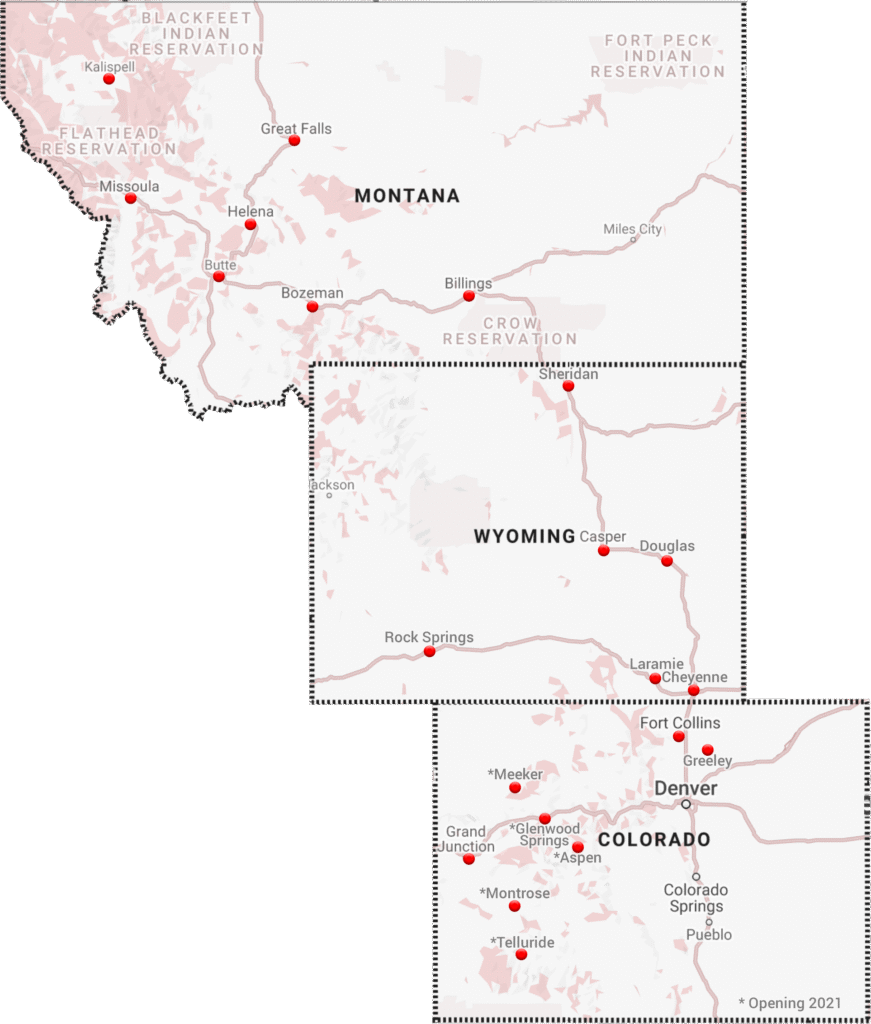 Home - Best Pest Control, Cheyenne, Wyoming